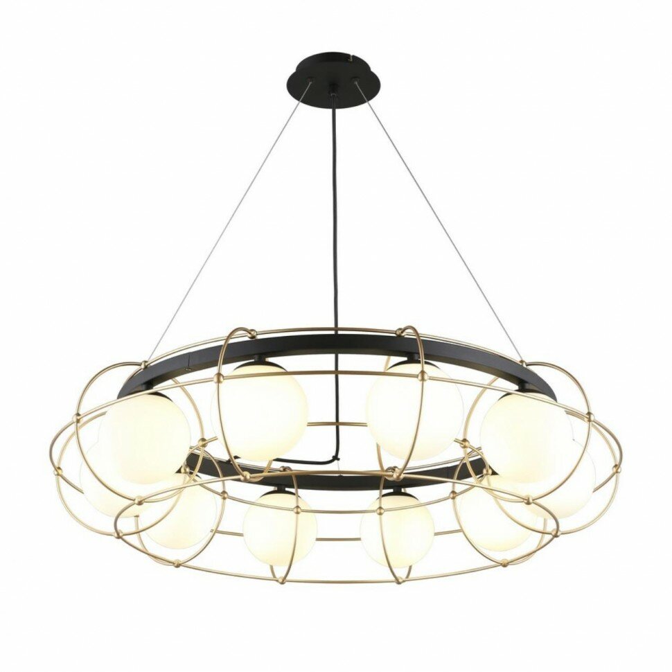 Aployt APL.317.03.10