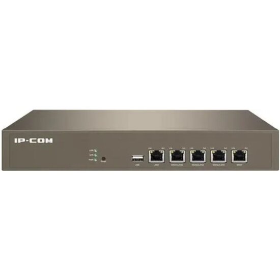 Маршрутизатор Ip-com M30 — фото 1