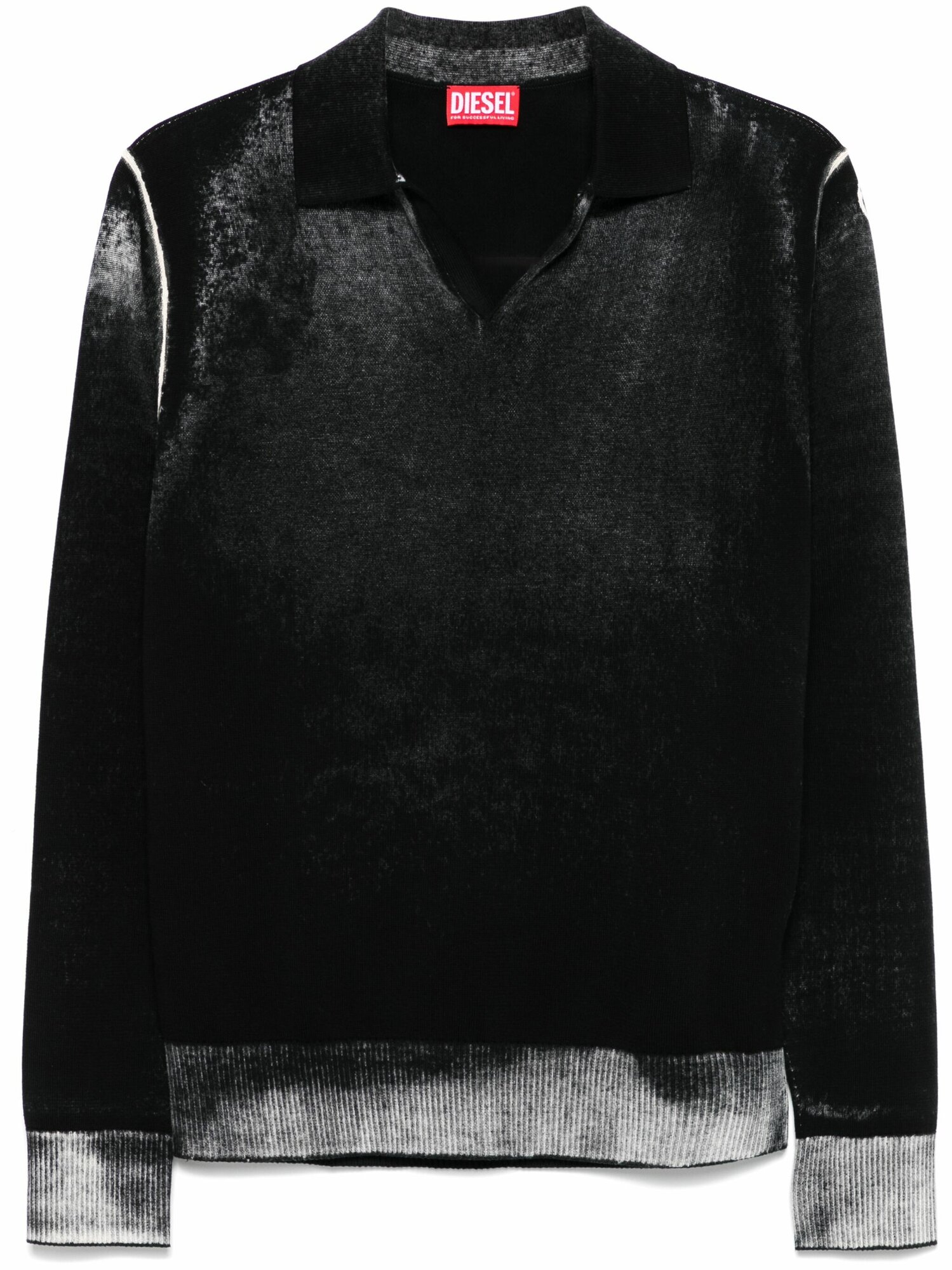 Футболка K-Lorenzo