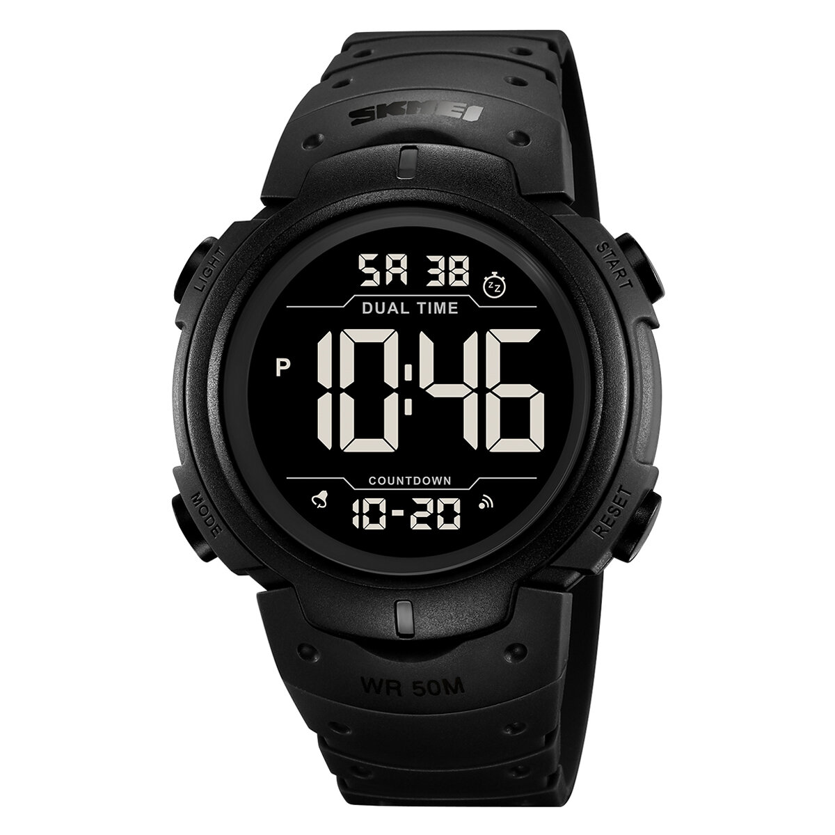 Наручные часы Спорт