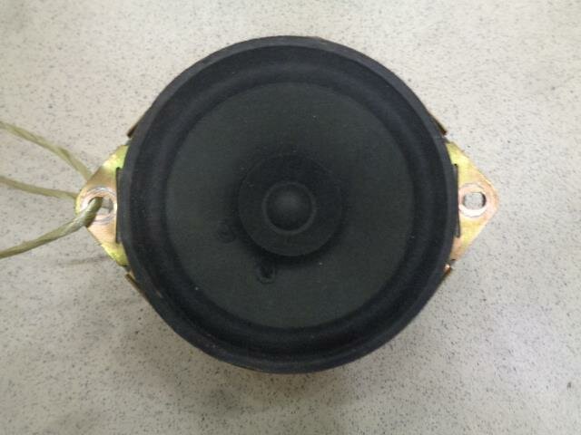 Динамик от Mitsubishi Mirage 4 1991-1995