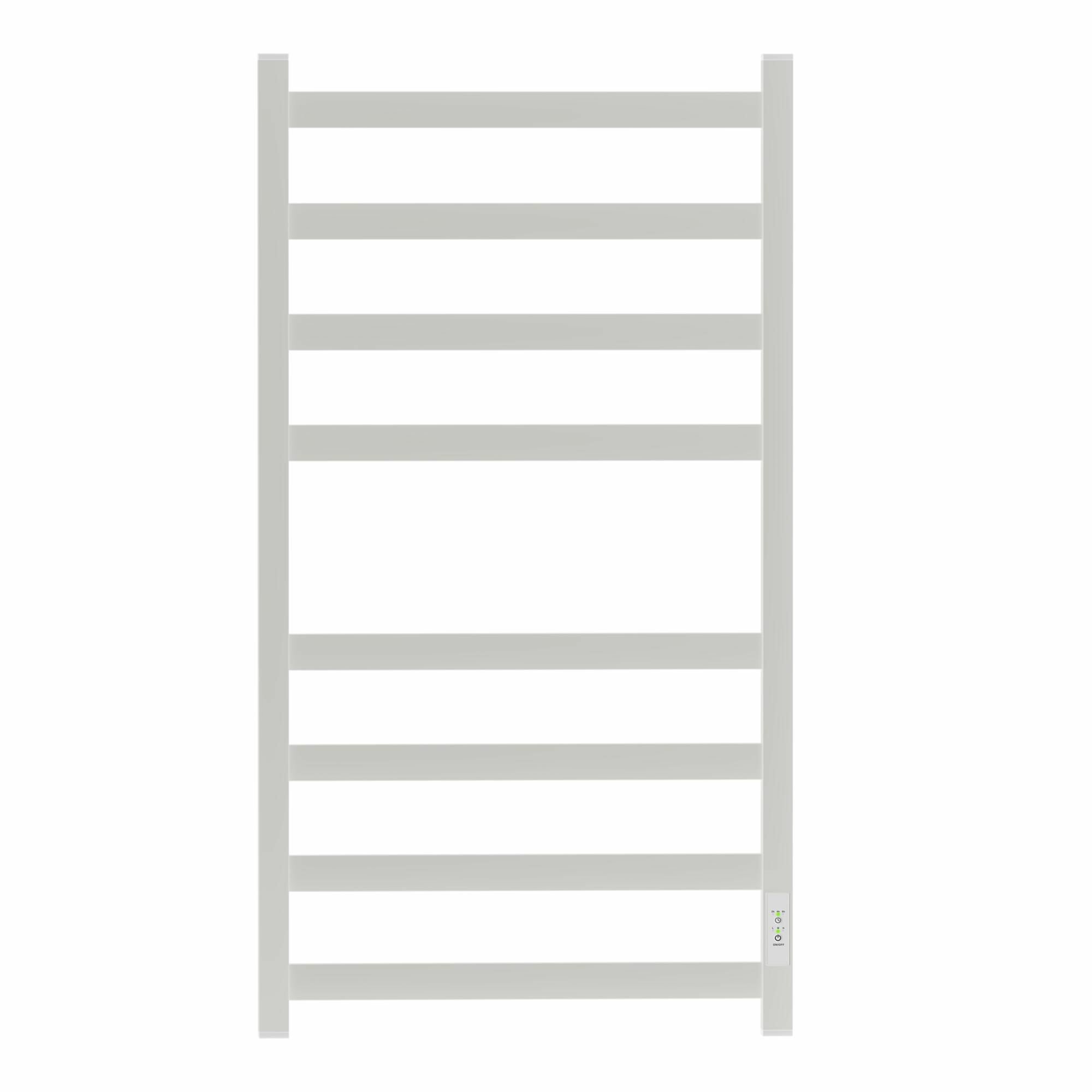 Полотенцесушитель