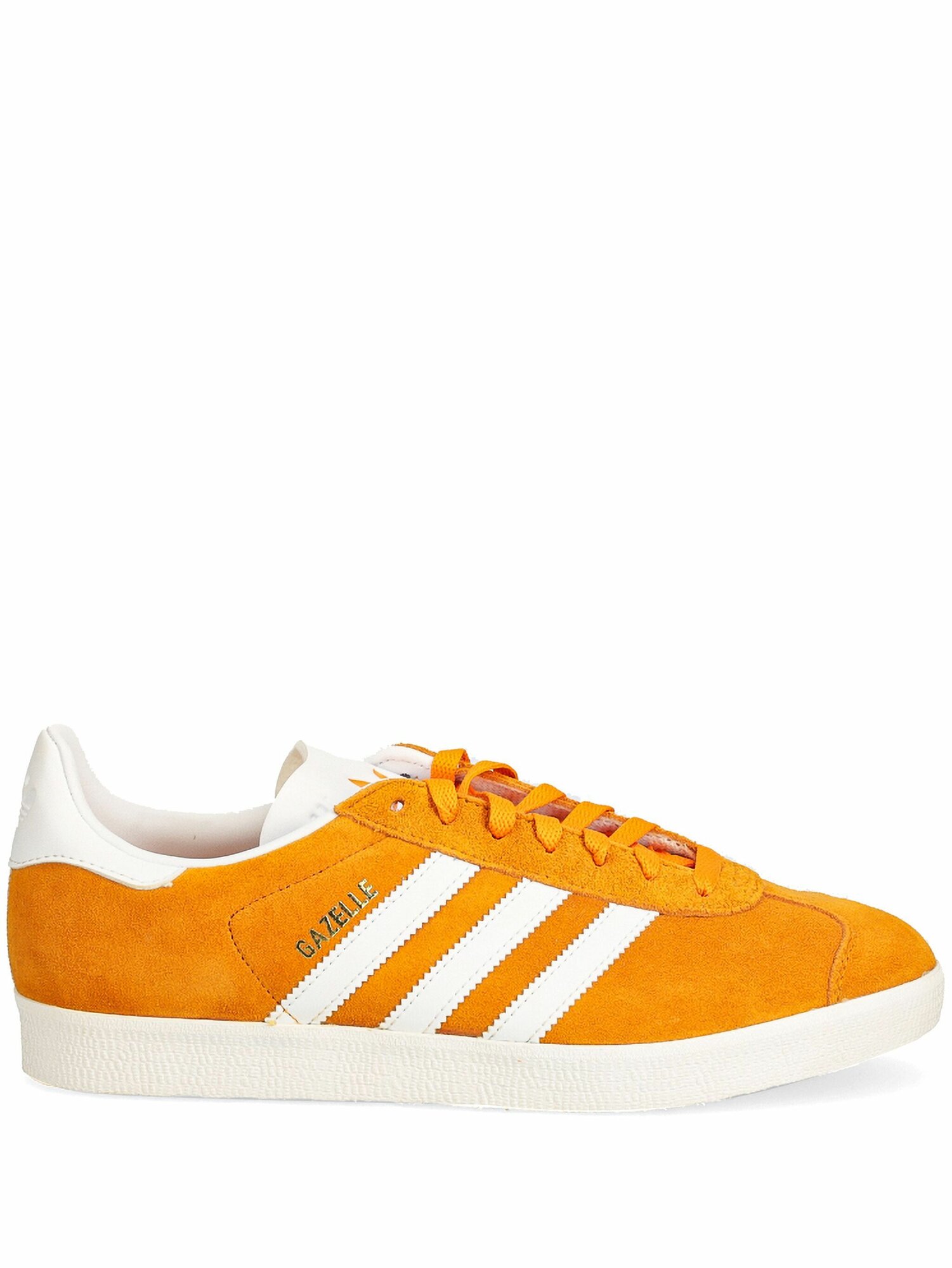 Кроссовки Gazelle