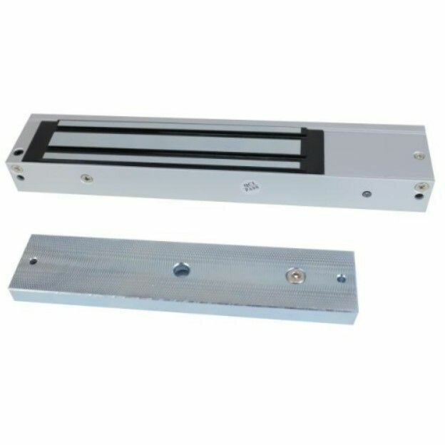 Hikvision DS-K4H255S Электромагнитный замок