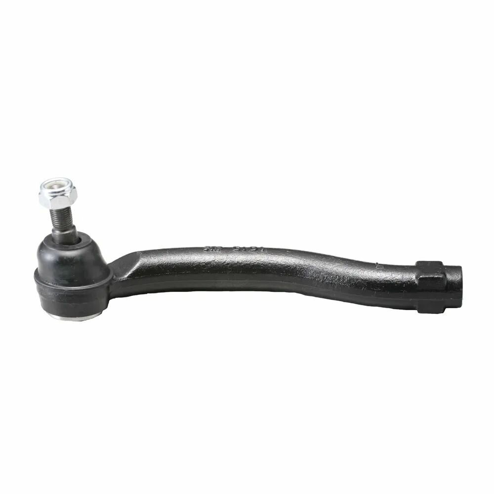 CE0804 Наконечник рулевой тяги TOYOTA