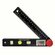 Цифровой угломер LETIITTGOO digital inclinometer
