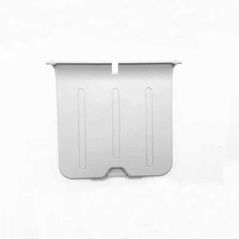 20шт. P1102W P1102 1102 P1005 Выходной лоток для доставки бумаги для HP P 1005 1006 1007 1008 1100 1106 1108 1607 RM1-6902
