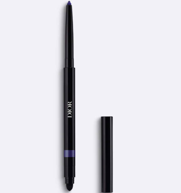 Dior Diorsnow Stylo, 196 Pearly Cobalt
