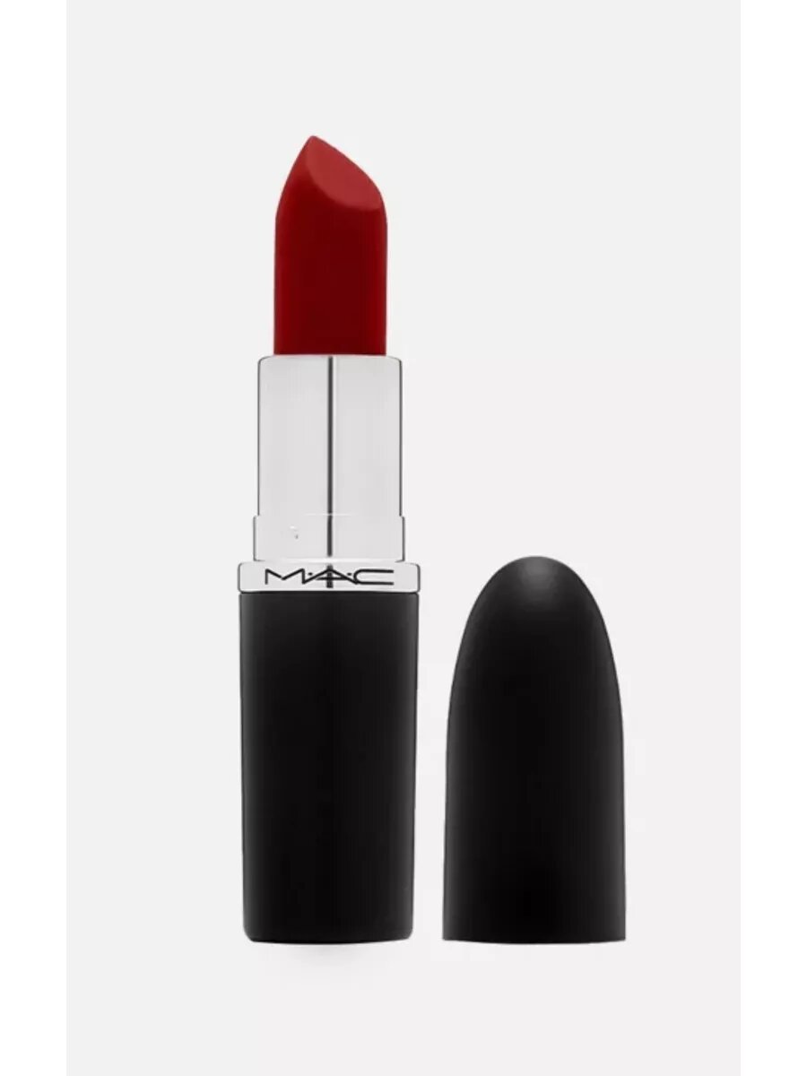 Губная помада MAC Marrakesh