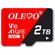 Olevo карты памяти microSDXC Class 10