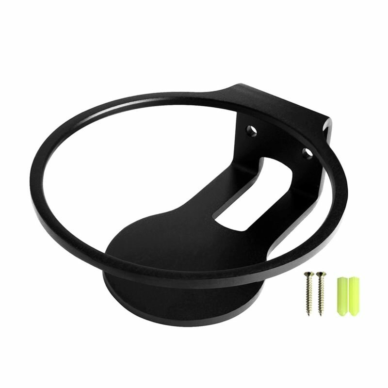 Настенное крепление для B&O-Beosound Explore умных колонок, кронштейны, держатели, компактный голосовой держатель