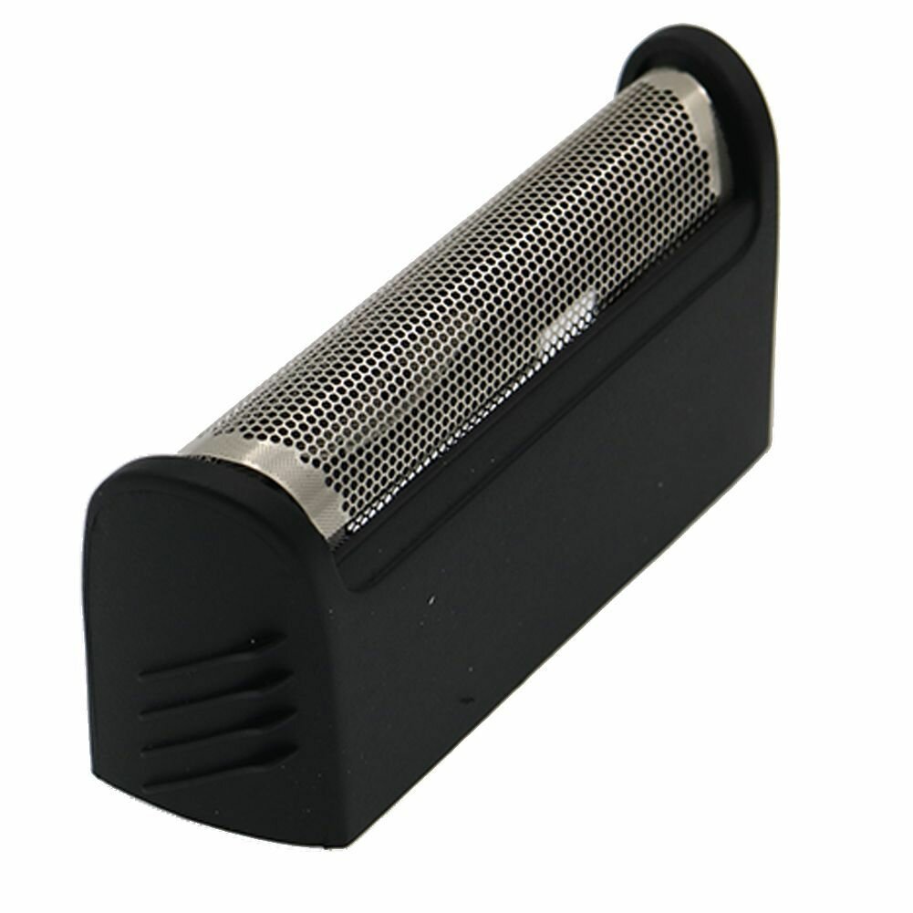 Фольгированный экран MyPads для BRAUN 2040 2060 2540S 2560 5459 5461 5462 5464 5596 5597