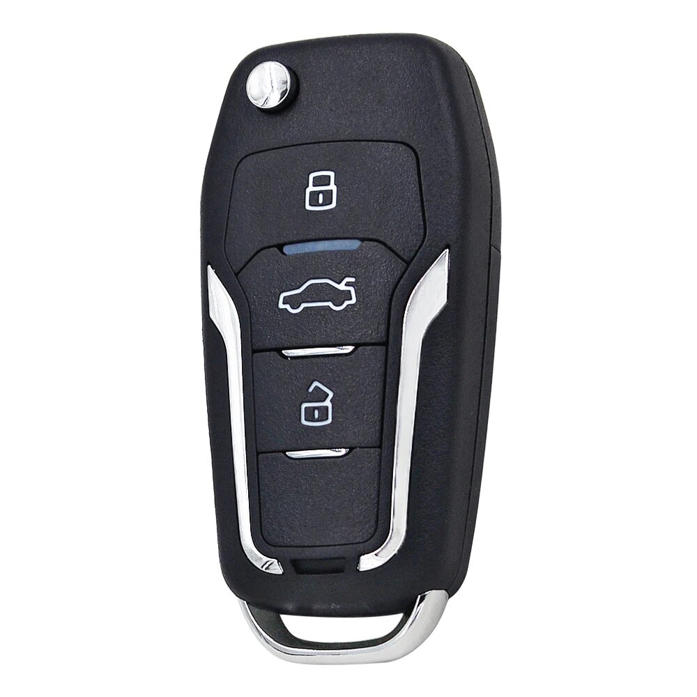 YOUBBA 315 МГц 433 МГц 4D62 чип дистанционный Автомобильный ключ для Subaru Forester Impreza Liberty Outback 2004-2009 Tribeca Fob 57497AG153 433MHZ