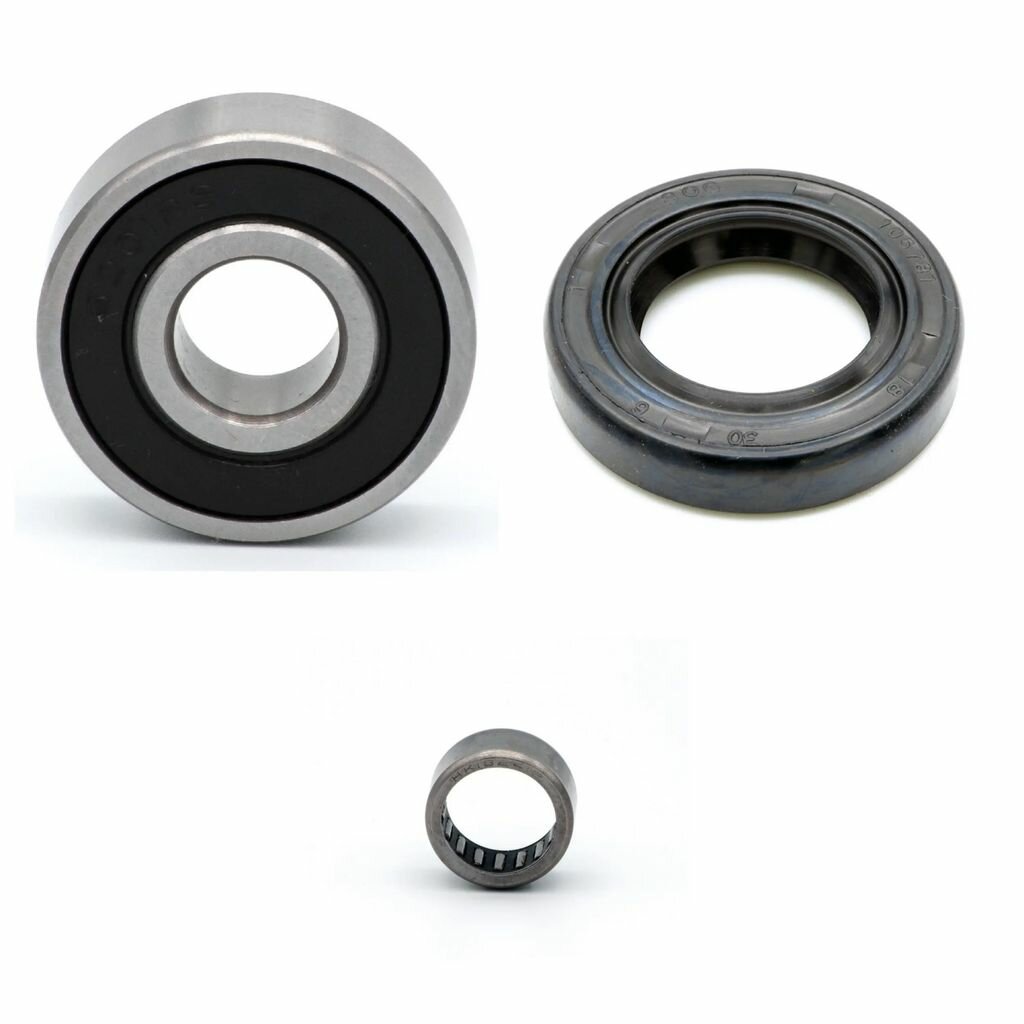 Балансировочный вал коленчатого вала совместим с Aprilia RS