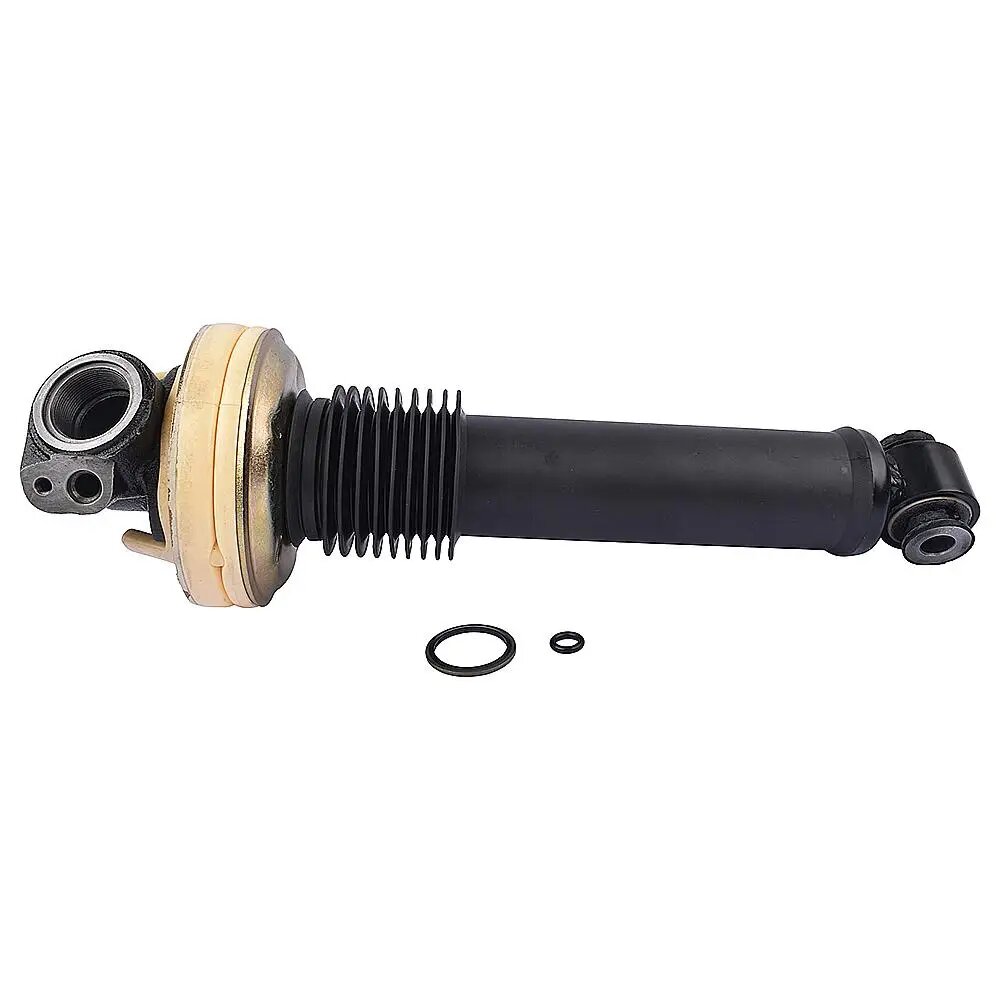 Гидравлический амортизатор AP02 для Citroen C5 III C6, передний правый 5271L6 5271. L6