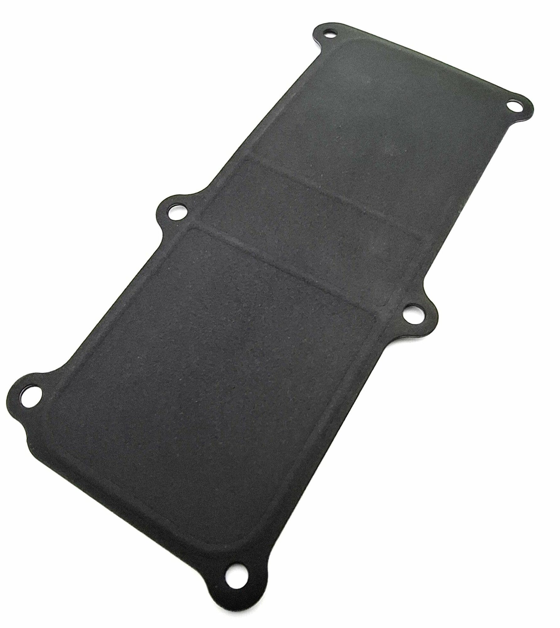 Прокладка крышки коробки толкателя ( 1 шт. ) А274-1002116 автопрокладка