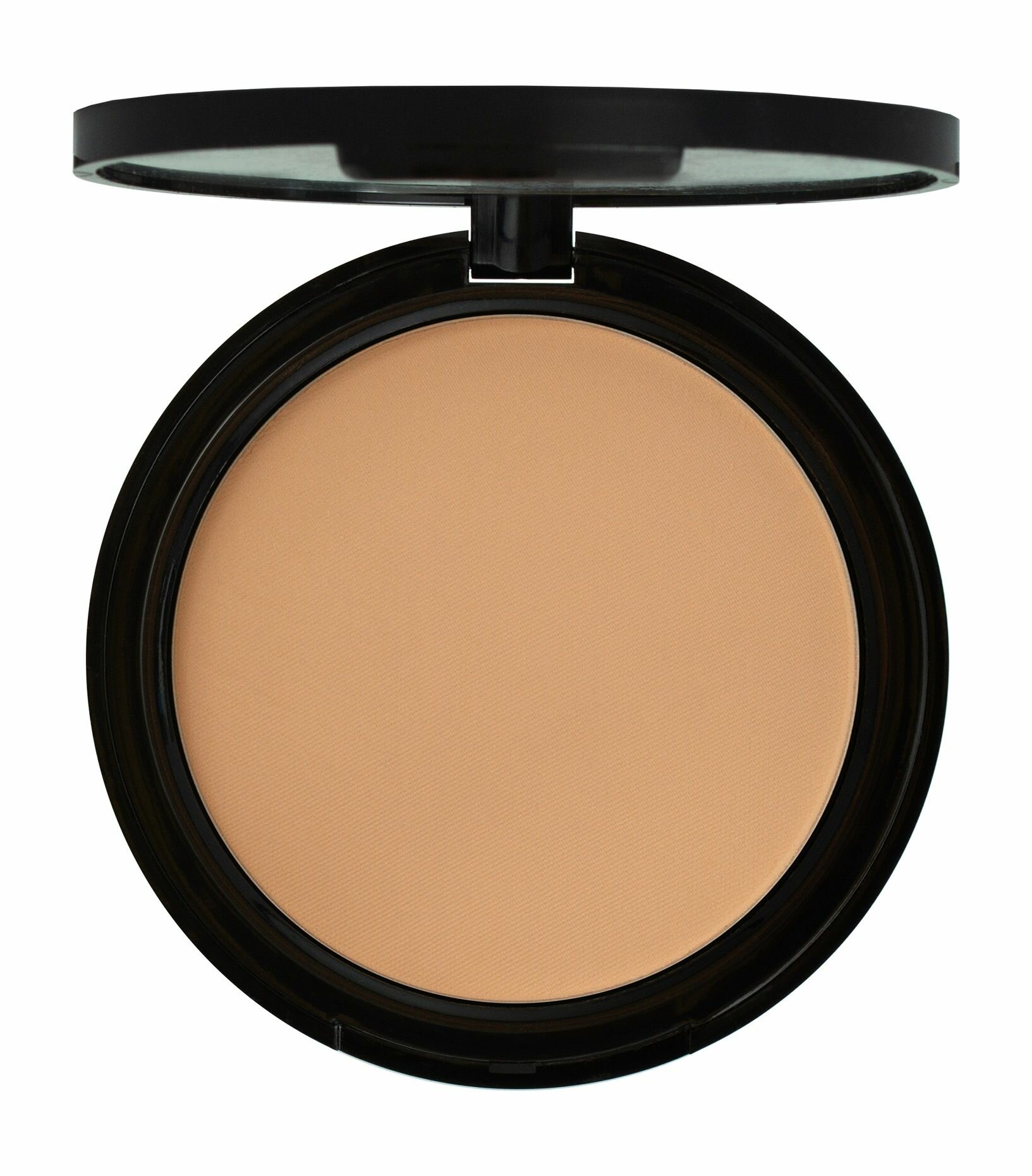 BELOR DESIGN Крем-пудра Энергия минералов тон, 10 гр, 401, Рашель