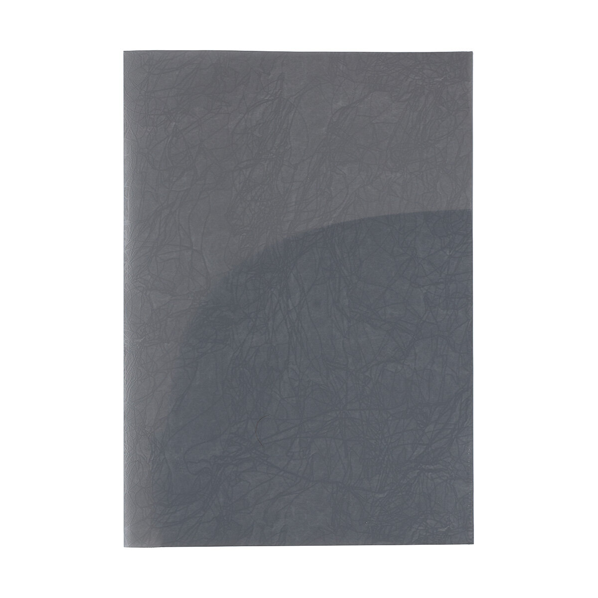 Expert Complete Premier Папка-уголок A4 2 кармана 180 мкм волокно серый для документов