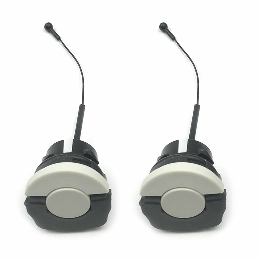 Набор садовых инструментов-1 комплект из 2, топливный колпачок MS381, масляный