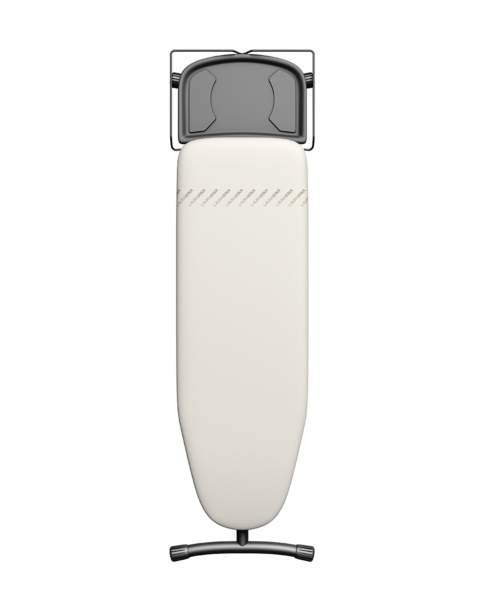 Гладильная доска LAURASTAR Comfortboard, 120х38 см, beige