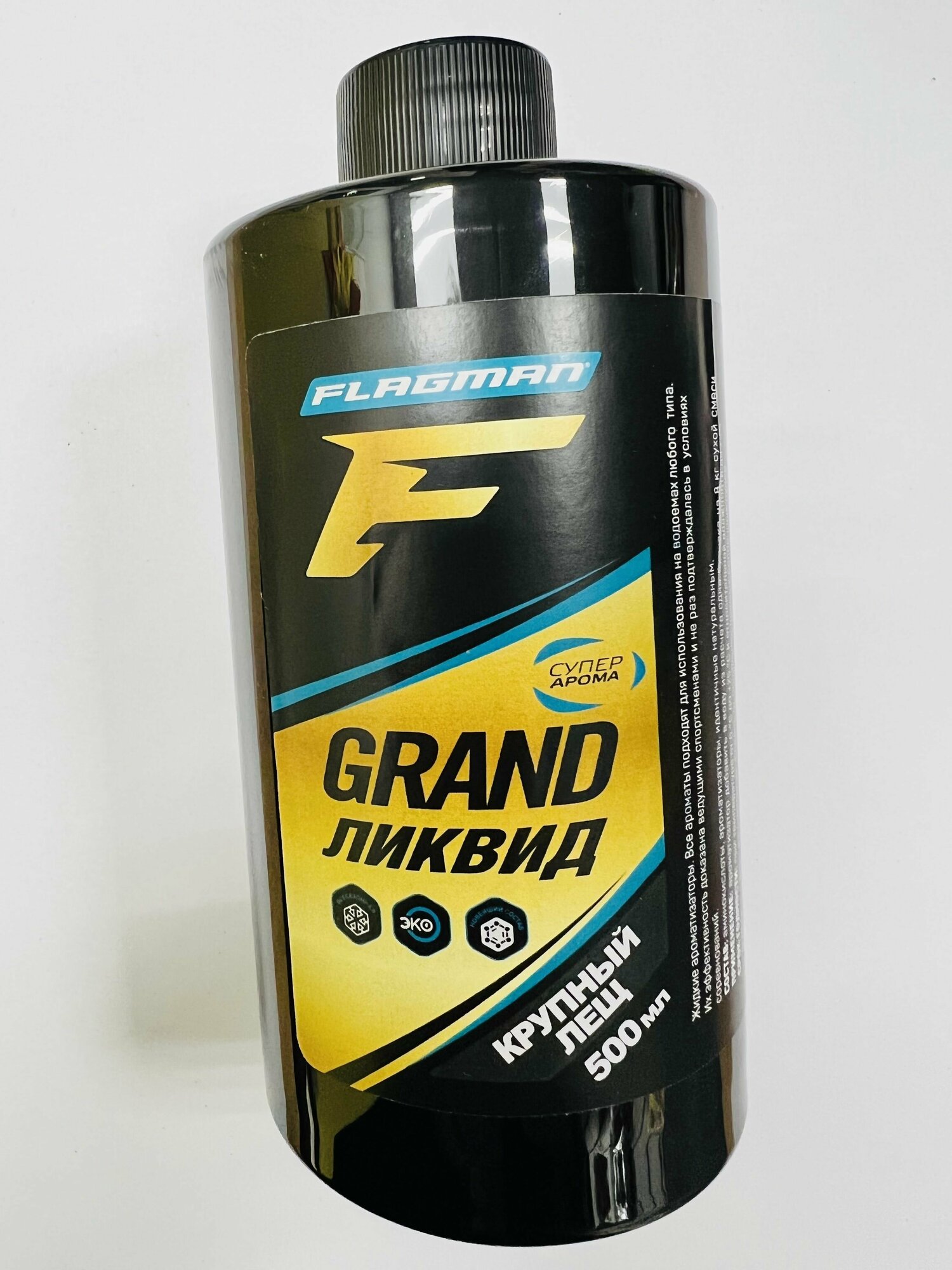 Ликвид Flagman GRAND 500 мл