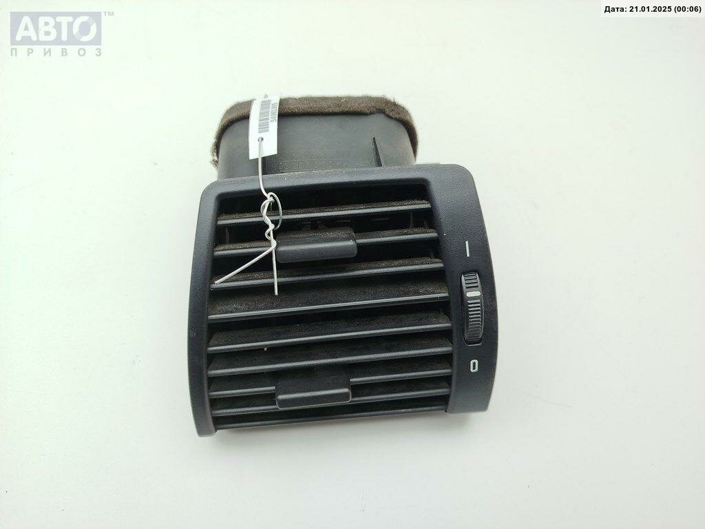 Дефлектор обдува салона BMW X5 E53 (1999-2006)