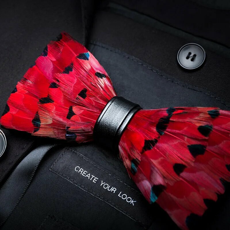 Бабочка Jemygins