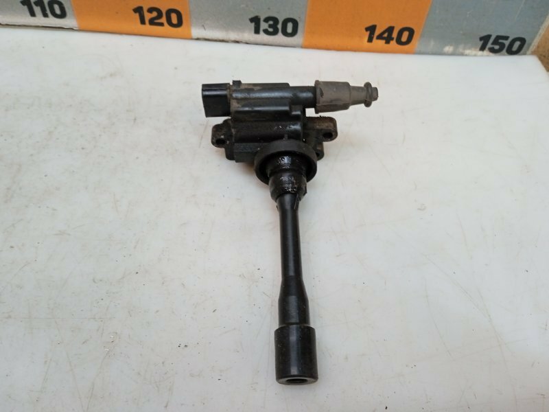 Б/У Катушка зажигания Dodge Stratus 2004 2, ST 371550 CHRYSLER арт. MD362907