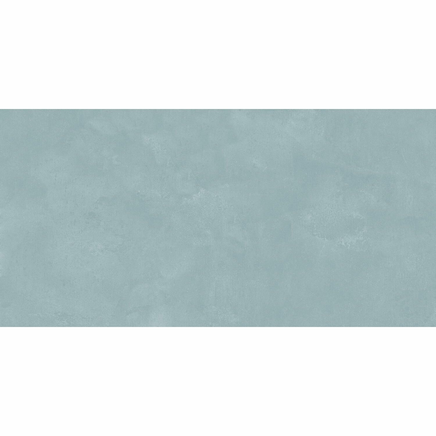 Керамогранит Realistik (Реалистик) Midas ginerope matt 60x120 см (1.44 м2)