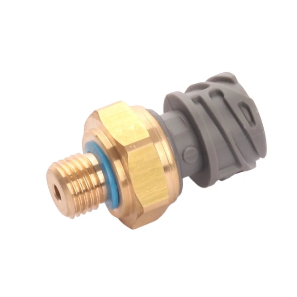 Аксессуары для грузовиков, датчик давления масла для грузовиков DAF 1826281 2127356 2041678