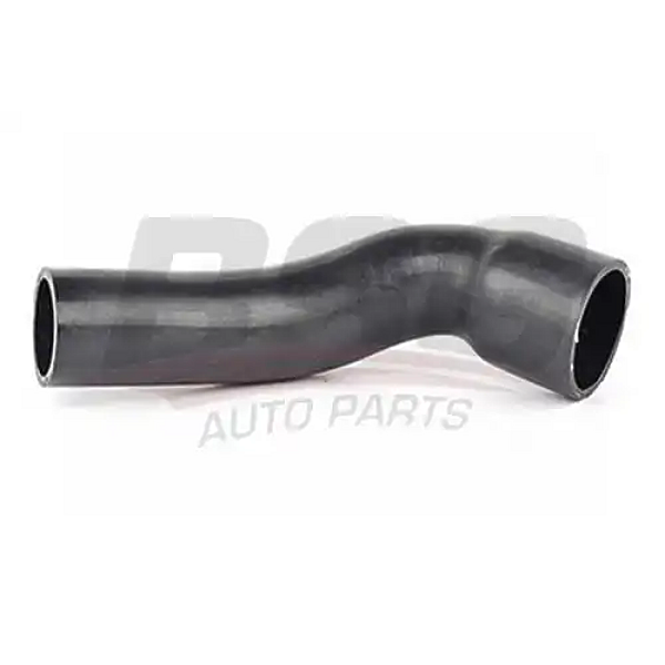 BASBUG bsg60-720-017 патрубок интеркуллера Mercedes (Мерседес) sprt.215-315-515cdi om.646 06-