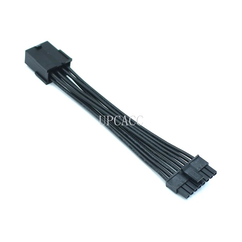 Адаптер питания PCI-e 8Pin для GIGABYTE GeForce RTX 3070 3080 3090