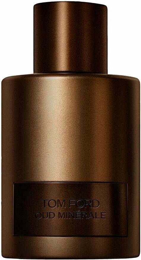 Tom ford oud minerale 2023 100ml парфюмерная вода