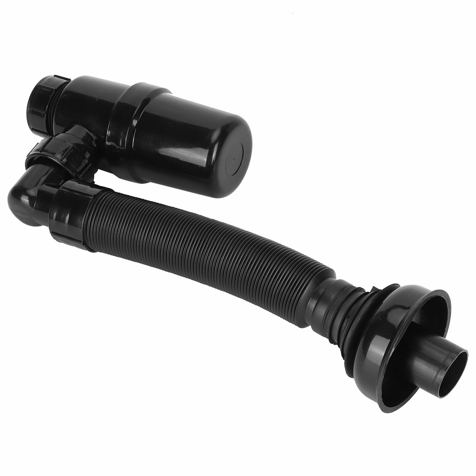 Раковина бассейна