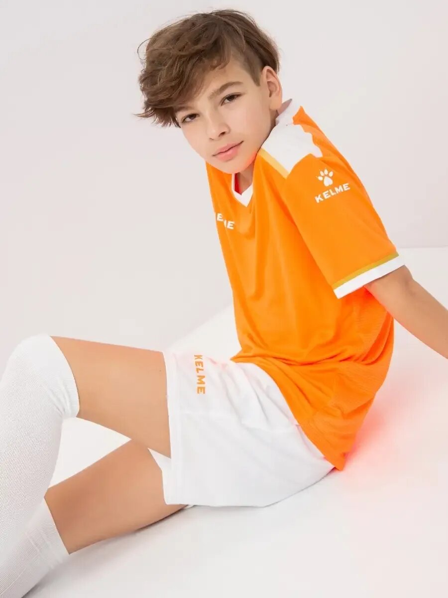 Костюм спортивный