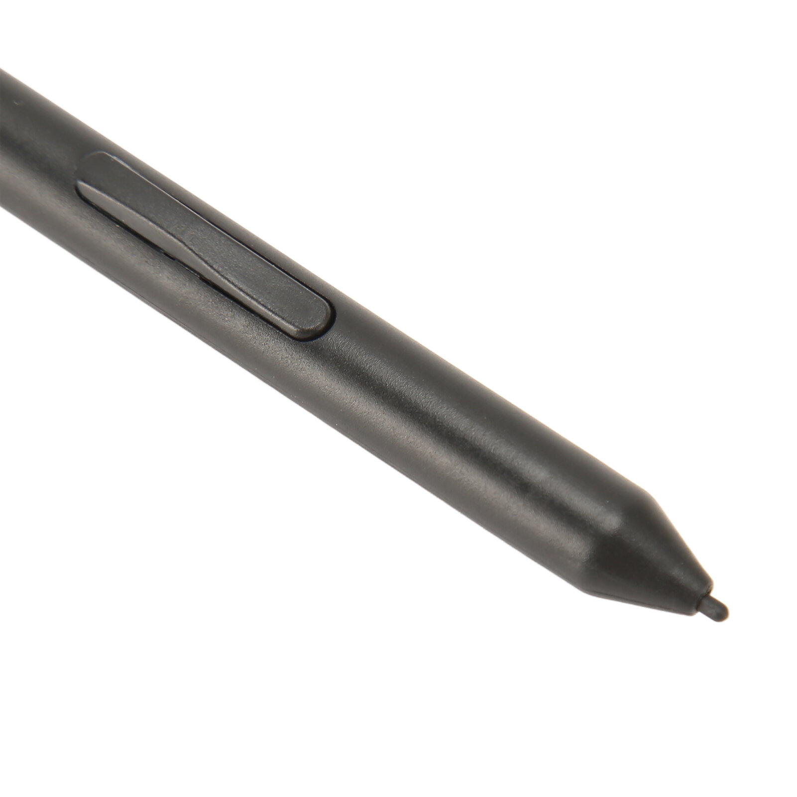 Стилус EMR с цифровым ластиком 4096, чувствительность к нажатию, отклонение ладони для устройств EMR для Wacom для Kindle Scribe для Galaxy Tab S6 Lite