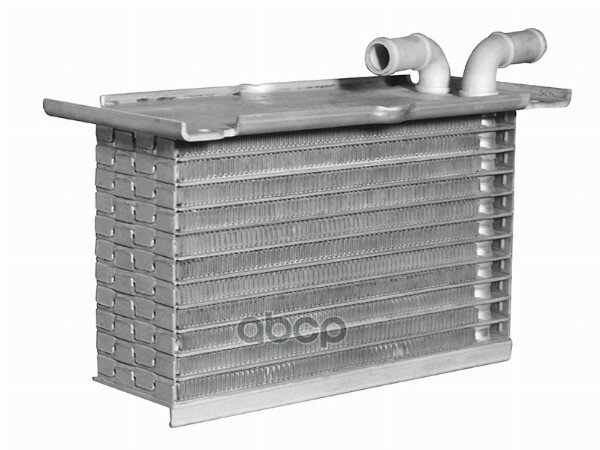 Интеркулер AUDI A1/S1 10-/A3/S3 03-/VOLKSWAGEN GOLF 08- Sat арт. ST-03F145749B