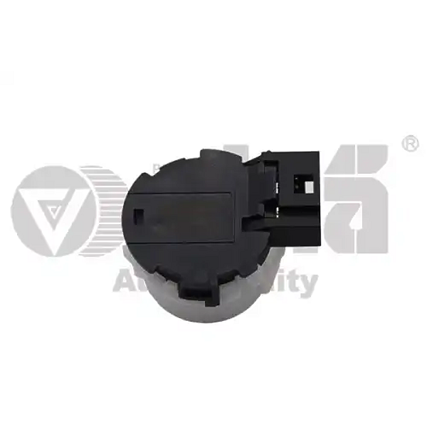 VIKA 99050809801 контактная группа замка зажигания