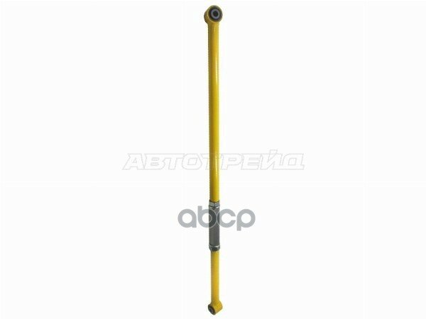 Комплект тяги панара (2 шт) лифт 2" TOYOTA LAND CRUISER 105-98-07 Sat арт. ST-21-0044