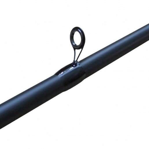 Удилище Dunaev Classic Feeder 3.0M 80G — фото 1