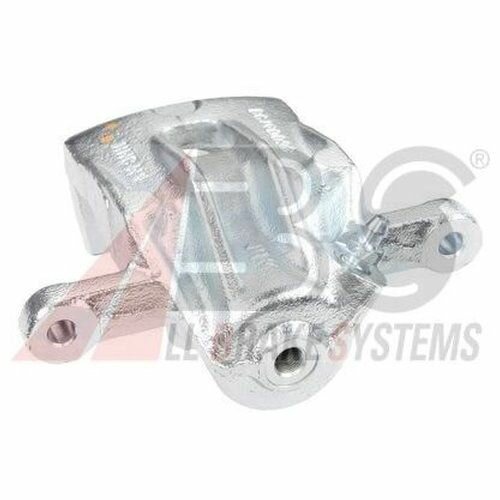 Тормозной суппорт Abs 721112 для Hyundai Matrix, Sonata IV, XG; Kia Magentis