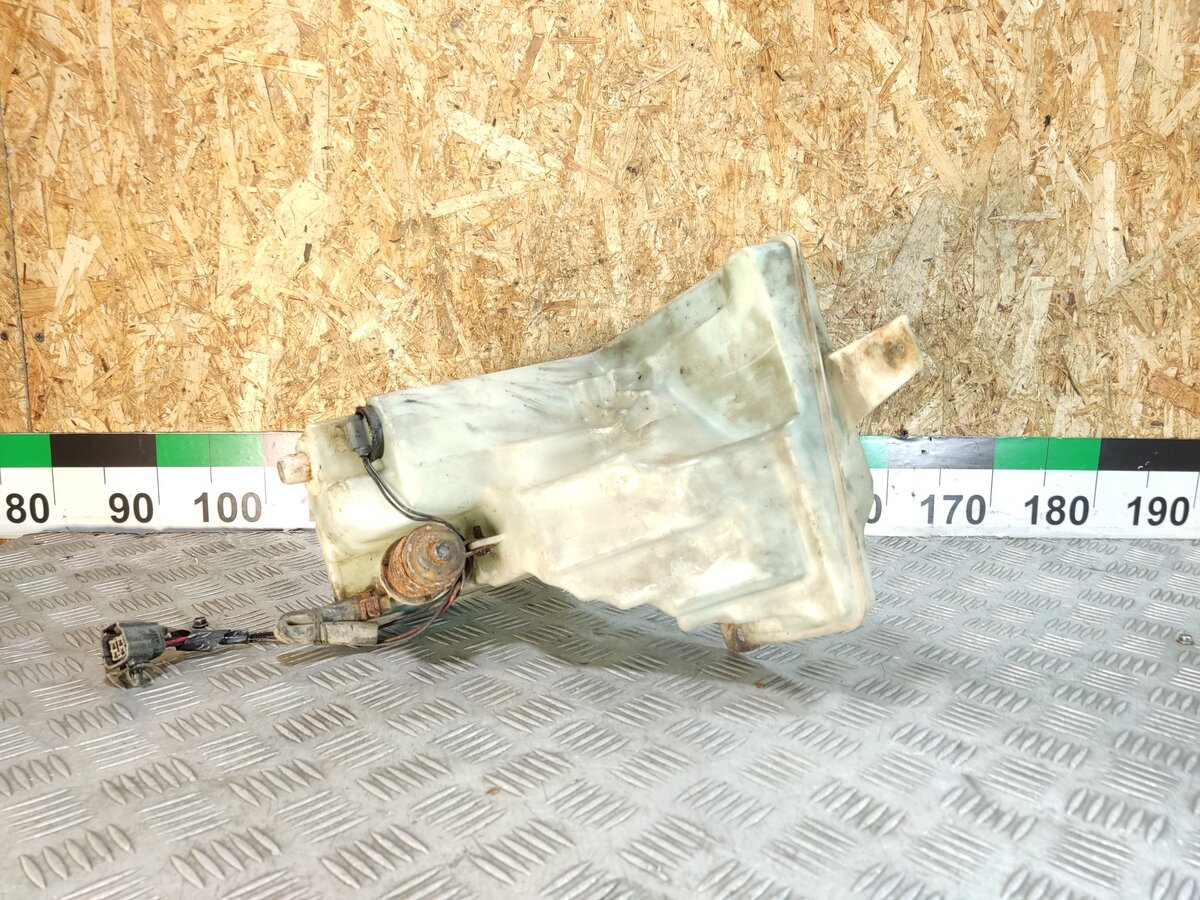 Бачок омывателя лобового стекла MAZDA 6 GG GJ5A67480B