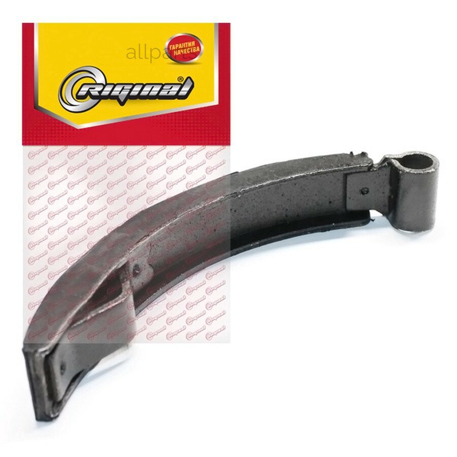 RIGINAL RG2103100609001 Башмак натяжителя цепи для а/м ВАЗ-2103 Riginal RG2103100609001