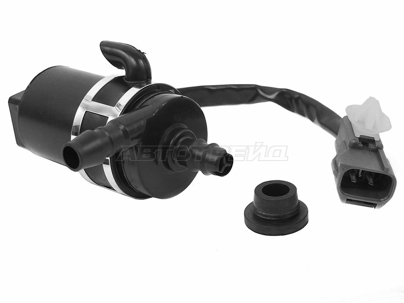 Мотор омывателя фар для Субару Форестер, Импреза, Легаси арт ST86611AG200 SAT