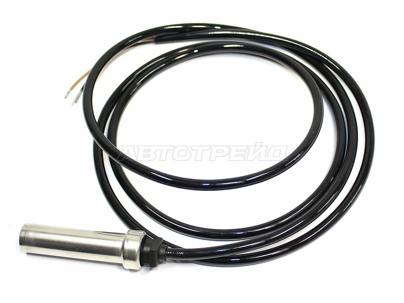 Датчик ABS задний для Мерседес 208 CDI, 211 CDI 213 CDI 216 CDI арт STA9015421117 SAT