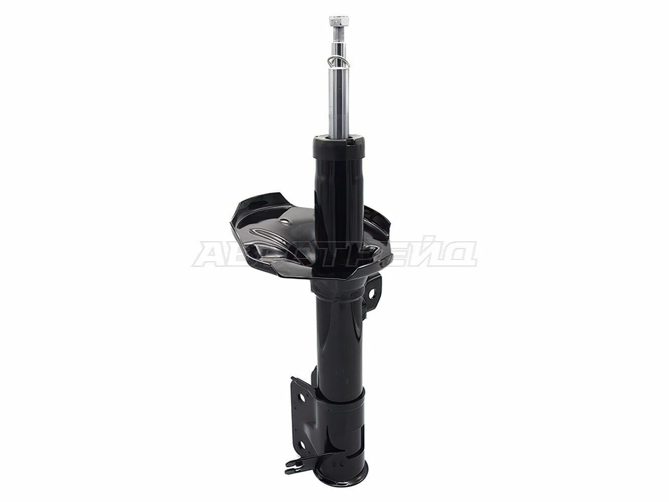 Амортизатор передний правая для Хендай Санта фе арт ST5466026000 SAT