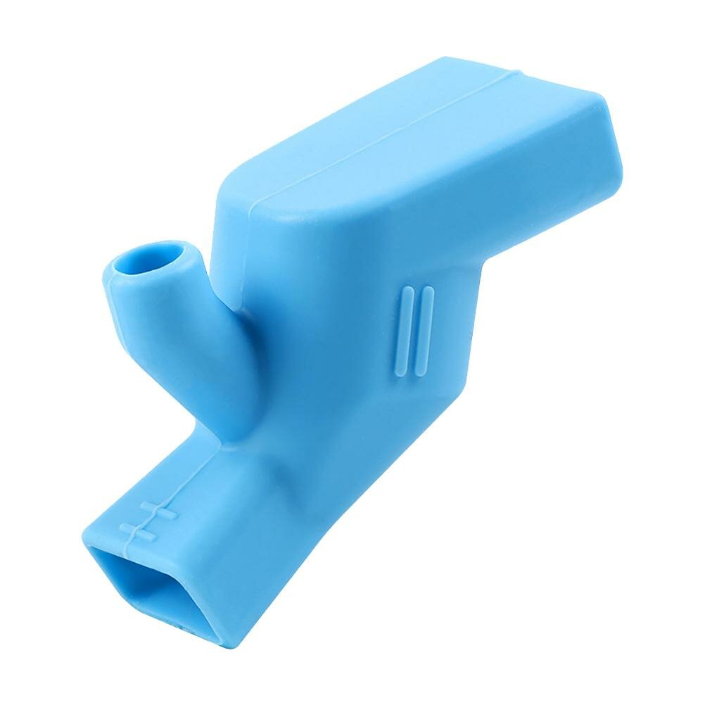 2 шт, удлинитель для кухонного крана, удлинитель для раковины, удлинитель для крана для детей, младенцев