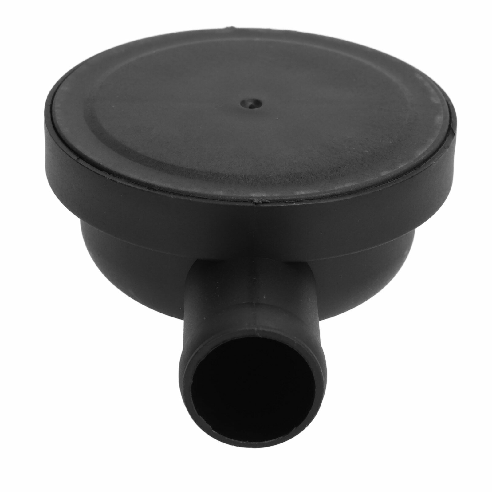 Клапан контрольного депрессии нефти LLN100140L повышенной эффективностью депрессивного клапана депрессии масла для обнаружения защитника