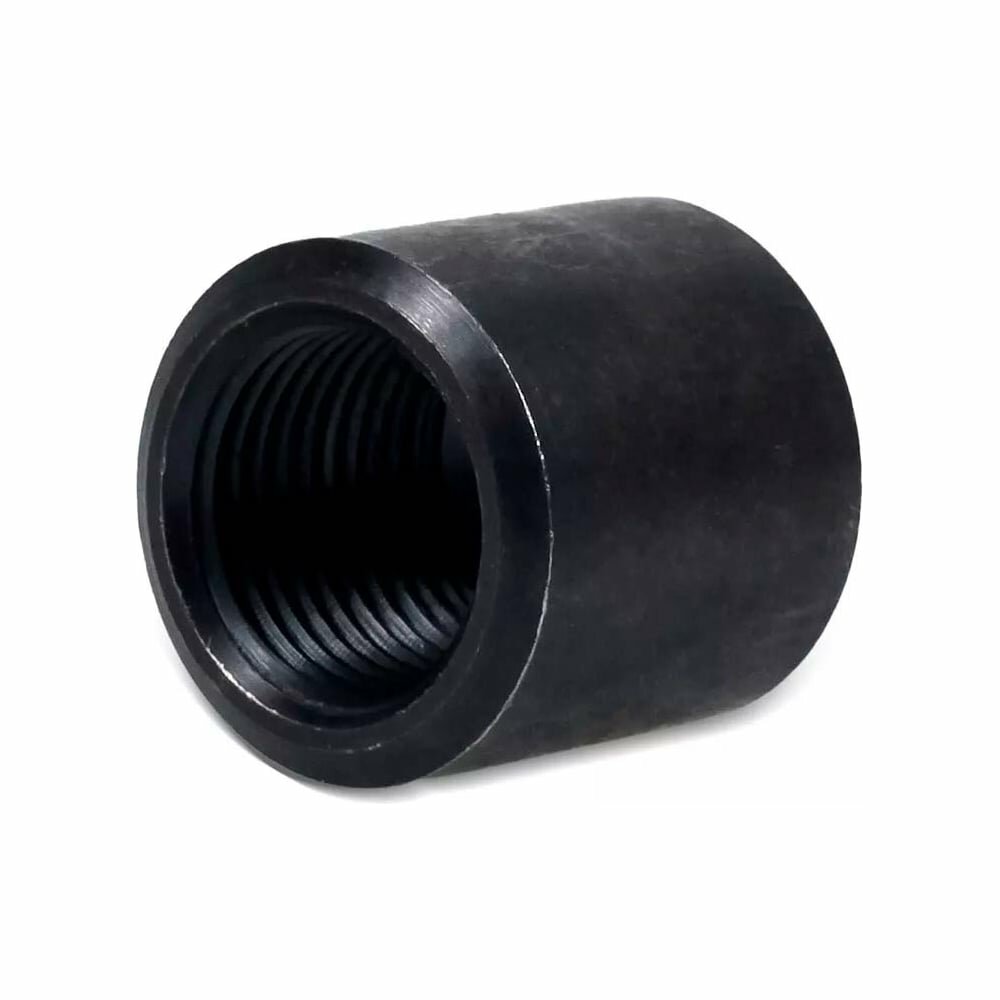 Приварная бобышка росма бп-бт