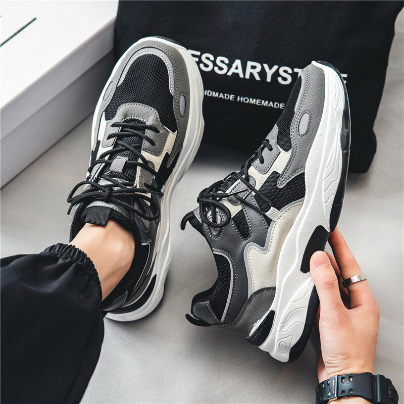 Кроссовки Go Walk Icon
